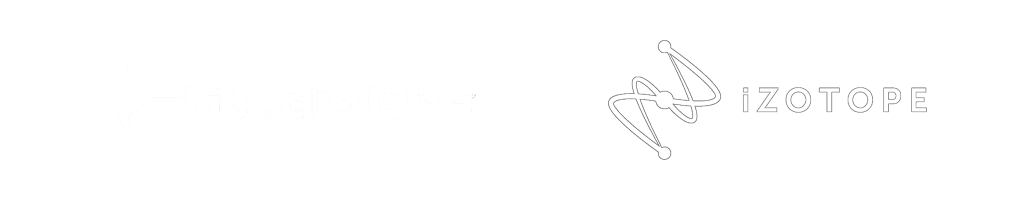 MAT ACADEMY | Academia de production MUSICAL N1 en español